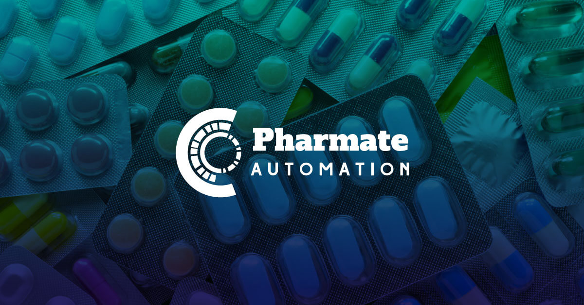 Inspection Robots Solutions | Enhance Accuracy with Pharmate